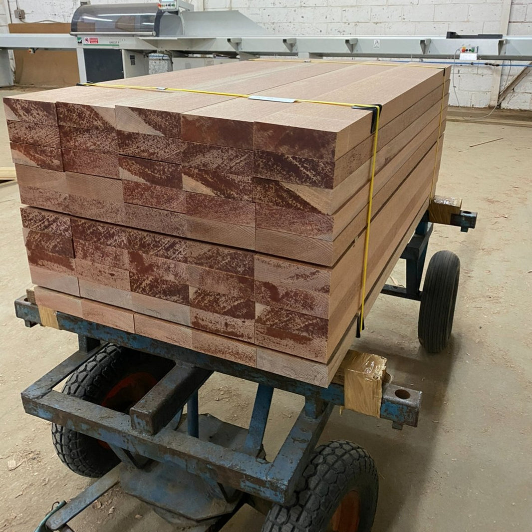 E O Burton | Buy Wood Online | Online Timber Merchants – E O Burton ...