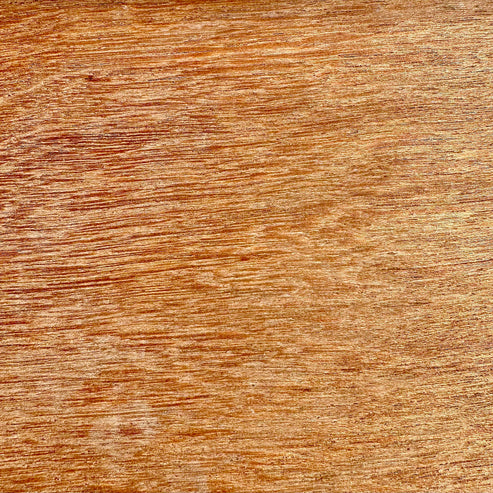 Keruing Timber Cut To Size | UK Timber Supplies