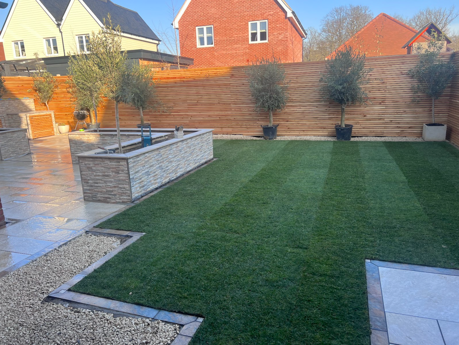 E O Burton Timber Merchants | Timber Suppliers – E O Burton & Co Ltd