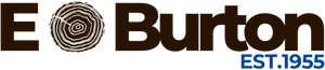 E O Burton Timber Merchants | Timber Suppliers – E O Burton & Co Ltd