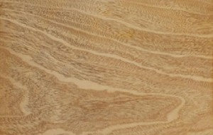 Idigbo Sawn Timber | Get A Quote